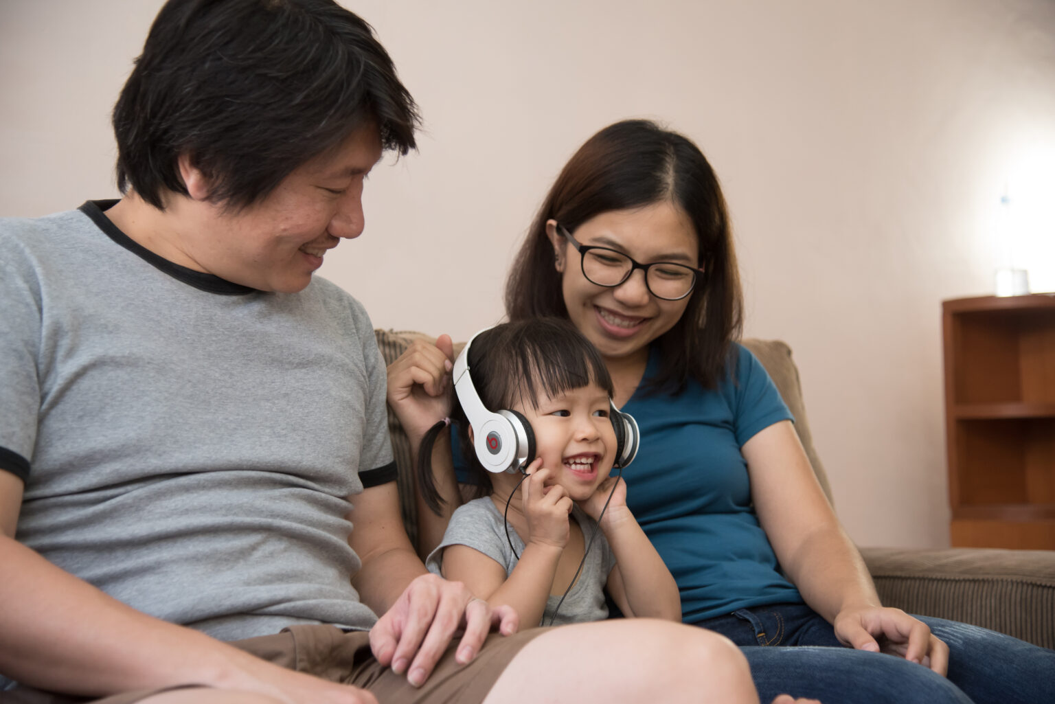 Boys’ Town – Non-Profit Organisation For Children & Youth in Singapore