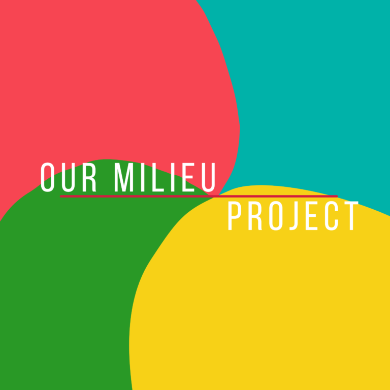 Mental Health Programmes & Support For Youth in Singapore