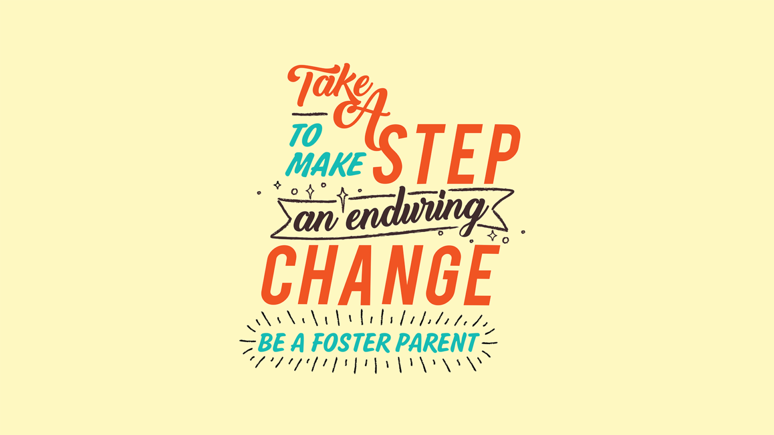 Foster Care Programme in Singapore