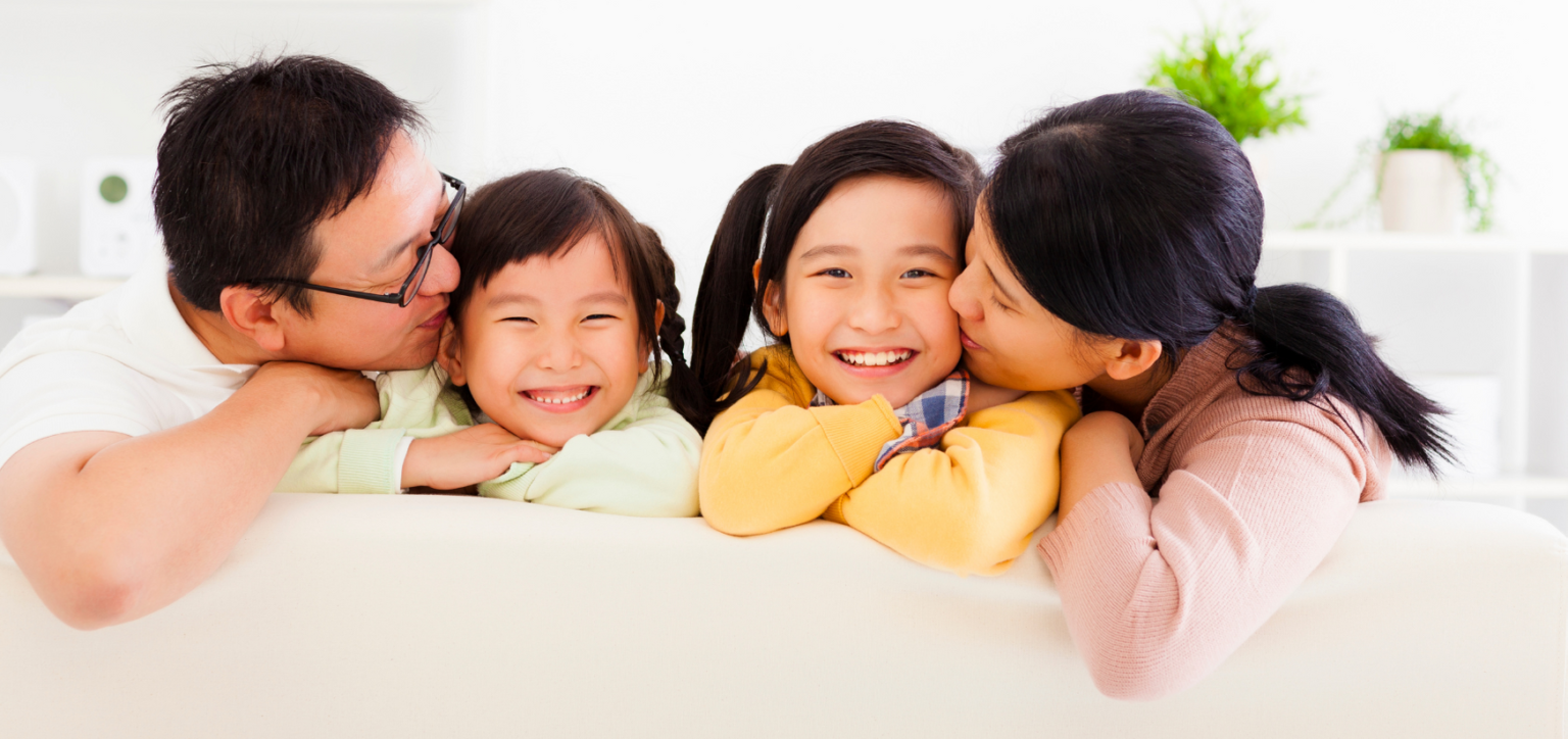 Services - Boys' Town