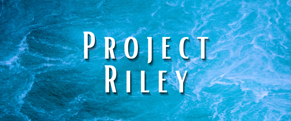 OMP (Programmes) - Boys' Town