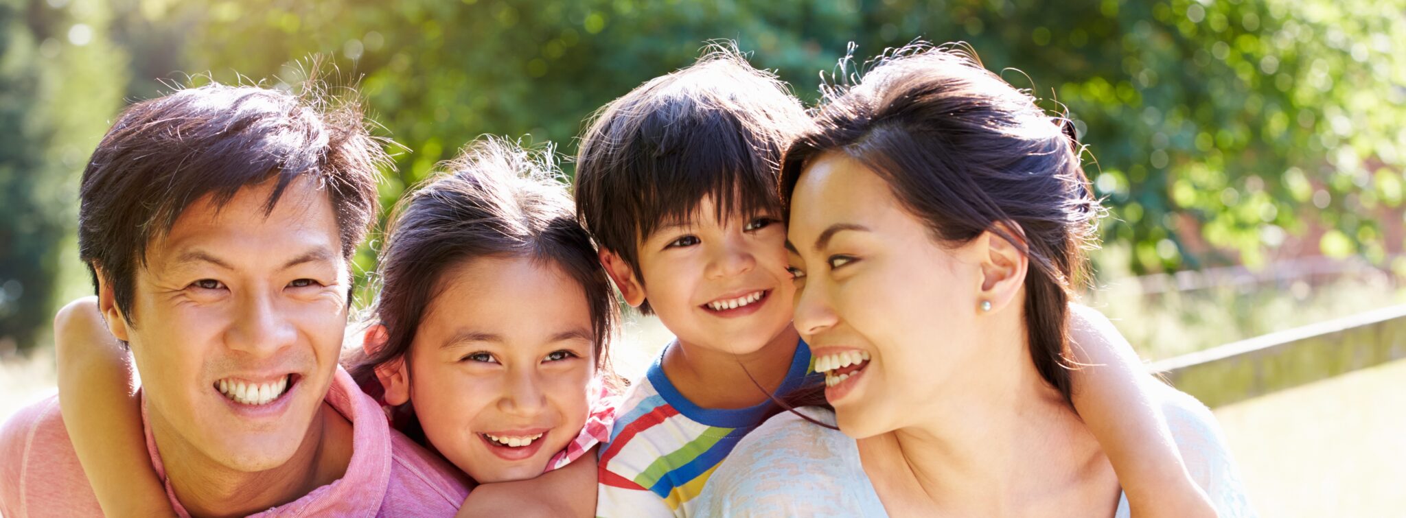 Services - Boys' Town