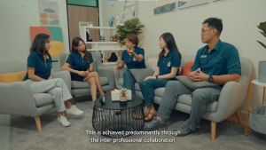 Youth Mental Health Support & Programmes | Boys’ Town