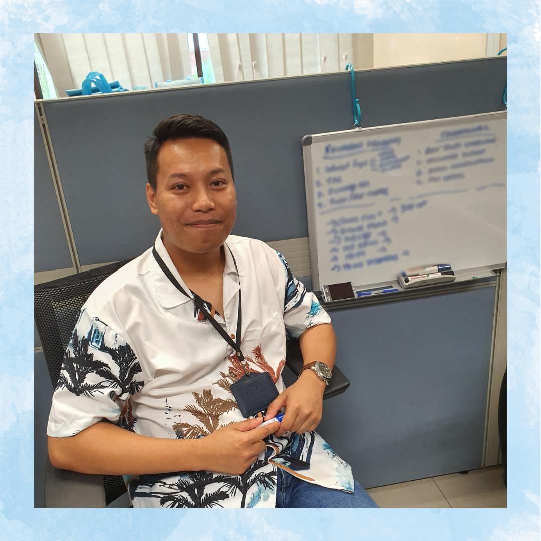 75 Stories - Boys' Town