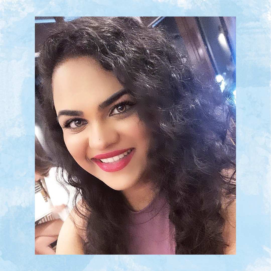 75 Stories - Boys' Town