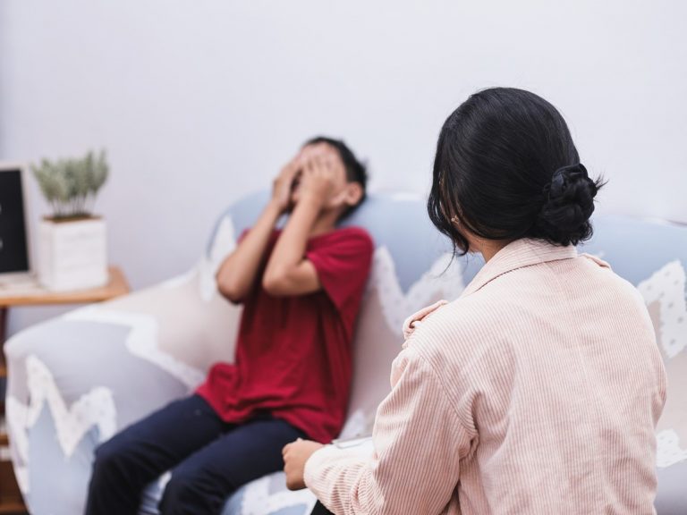 Youth Outreach Programmes | YouthReach Services at Boys’ Town