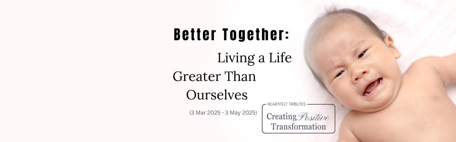 Boys’ Town - Charity Organisation Working with Children and Youth in ...